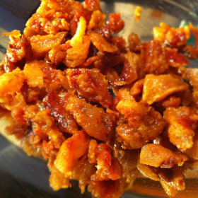 Adoboloco Pastele Stew - Greatest Recipe of All Time - Adoboloco®