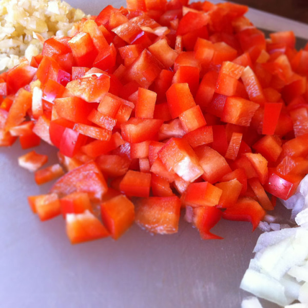 Adoboloco Pastele Stew - Greatest Recipe of All Time - Adoboloco®