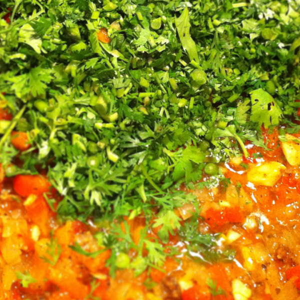 Adoboloco Pastele Stew - Greatest Recipe of All Time - Adoboloco®