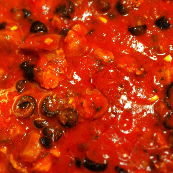 Adoboloco Pastele Stew - Greatest Recipe of All Time - Adoboloco®
