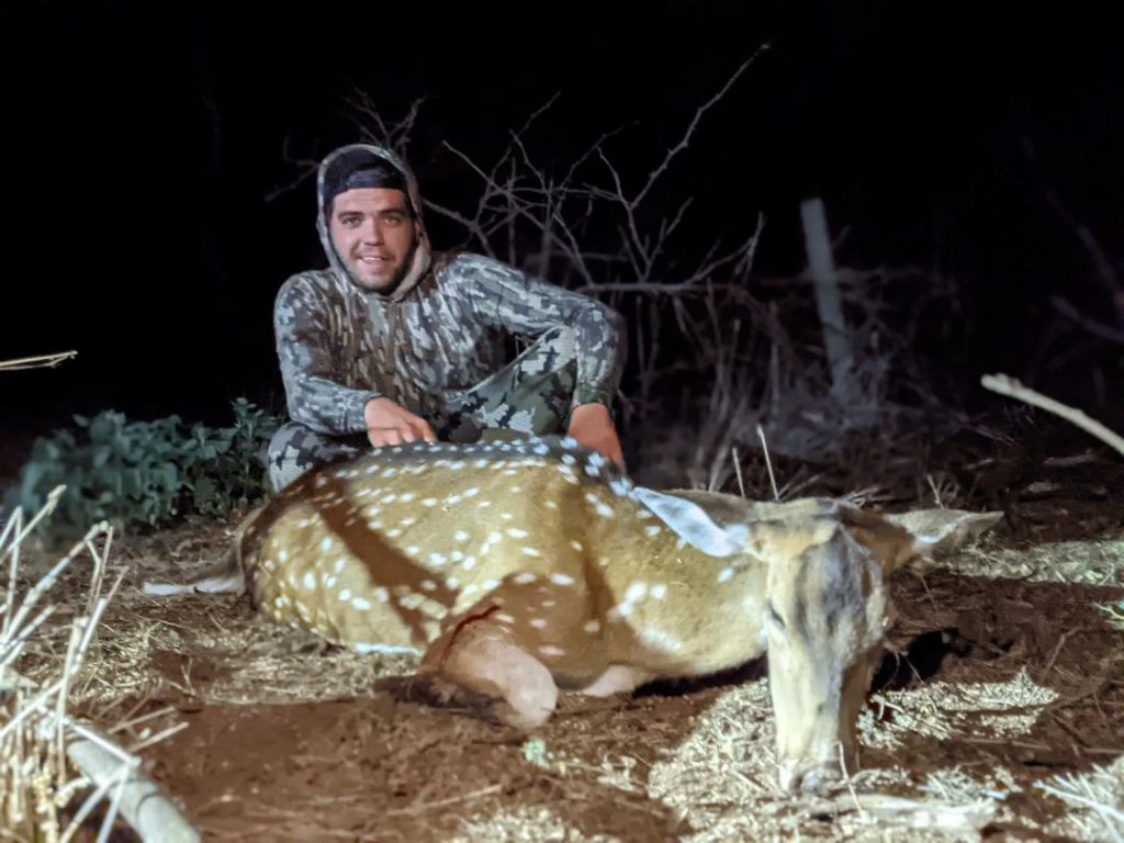 Hawaiian Eggs Benedict with Paiai and Venison Portuguese Sausage ...